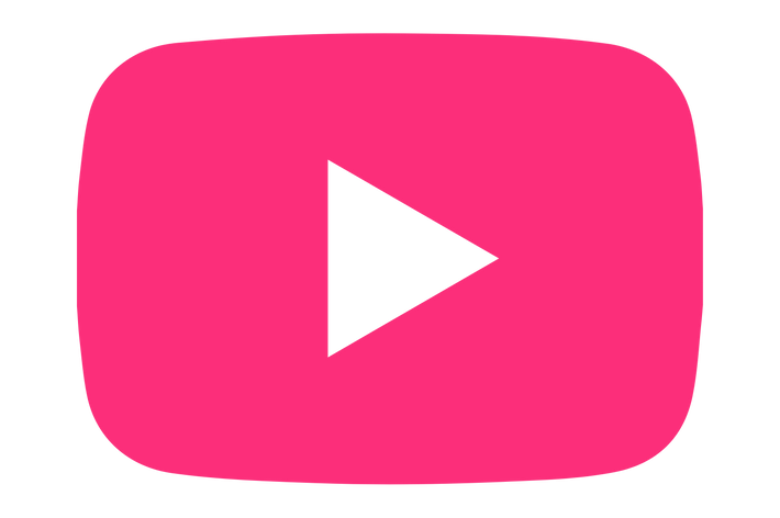 Sarah N Tuned X Robo Bubble Store - Powered by KM PAINT – SarahnTuned ...