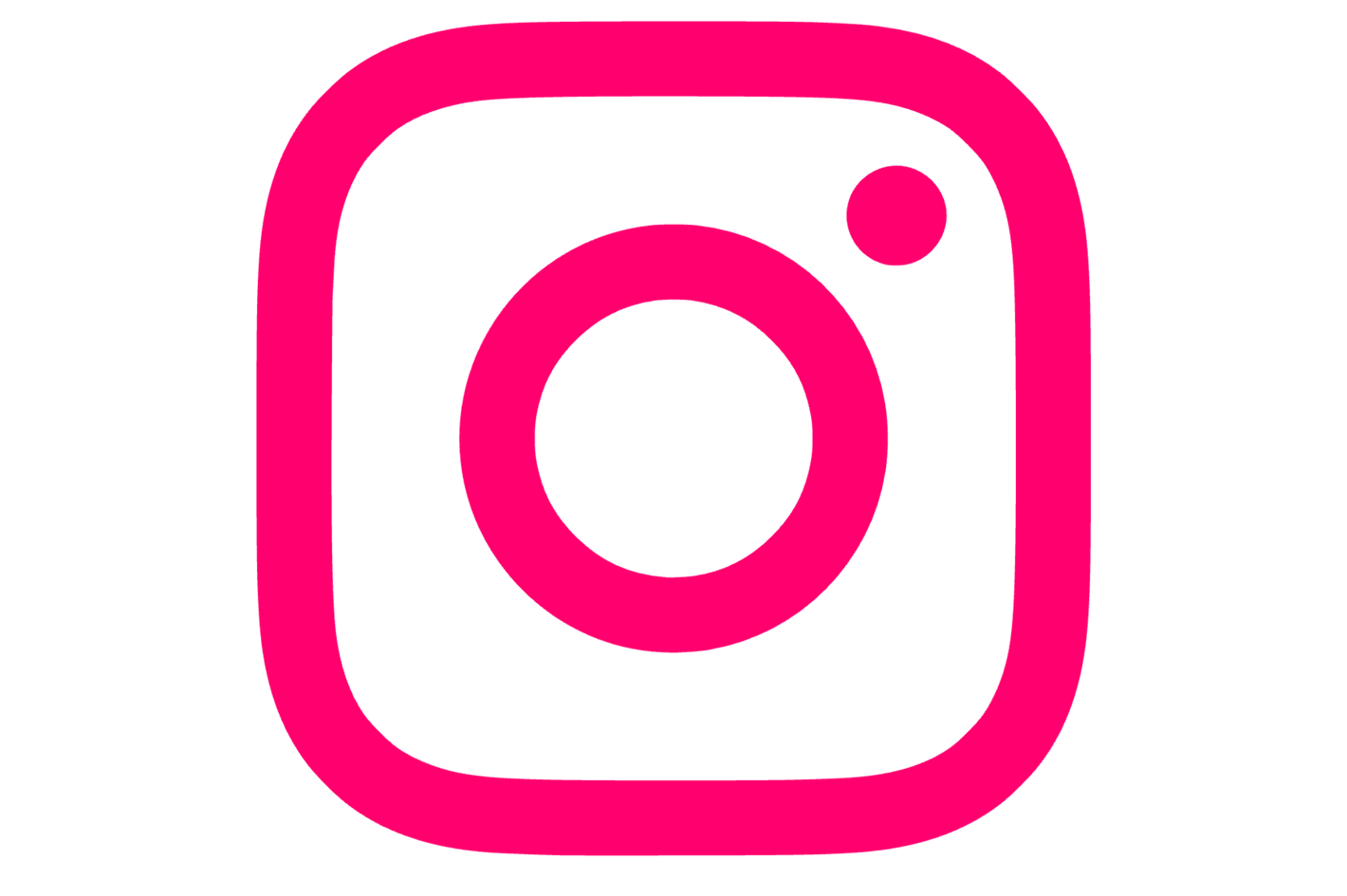 Sarah N Tuned X Robo Bubble Store - Powered by KM PAINT – SarahnTuned ...