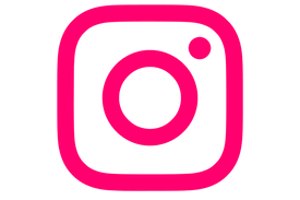 Sarah N Tuned X Robo Bubble Store - Powered by KM PAINT – SarahnTuned ...