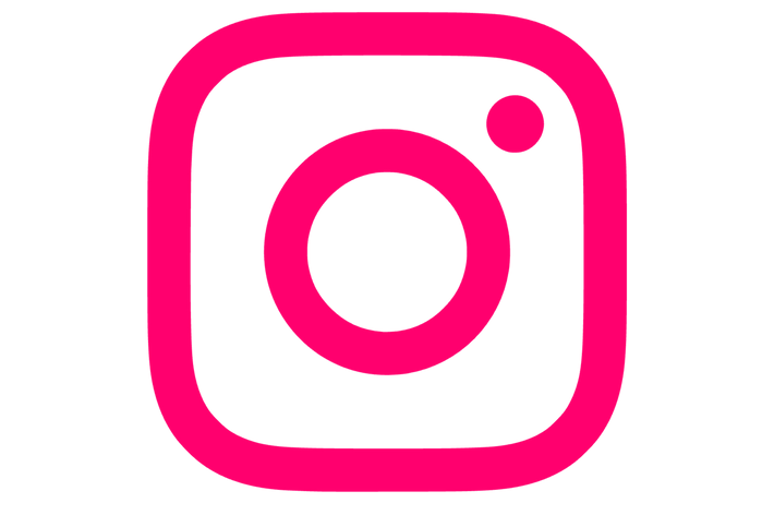 Sarah N Tuned X Robo Bubble Store - Powered by KM PAINT – SarahnTuned ...