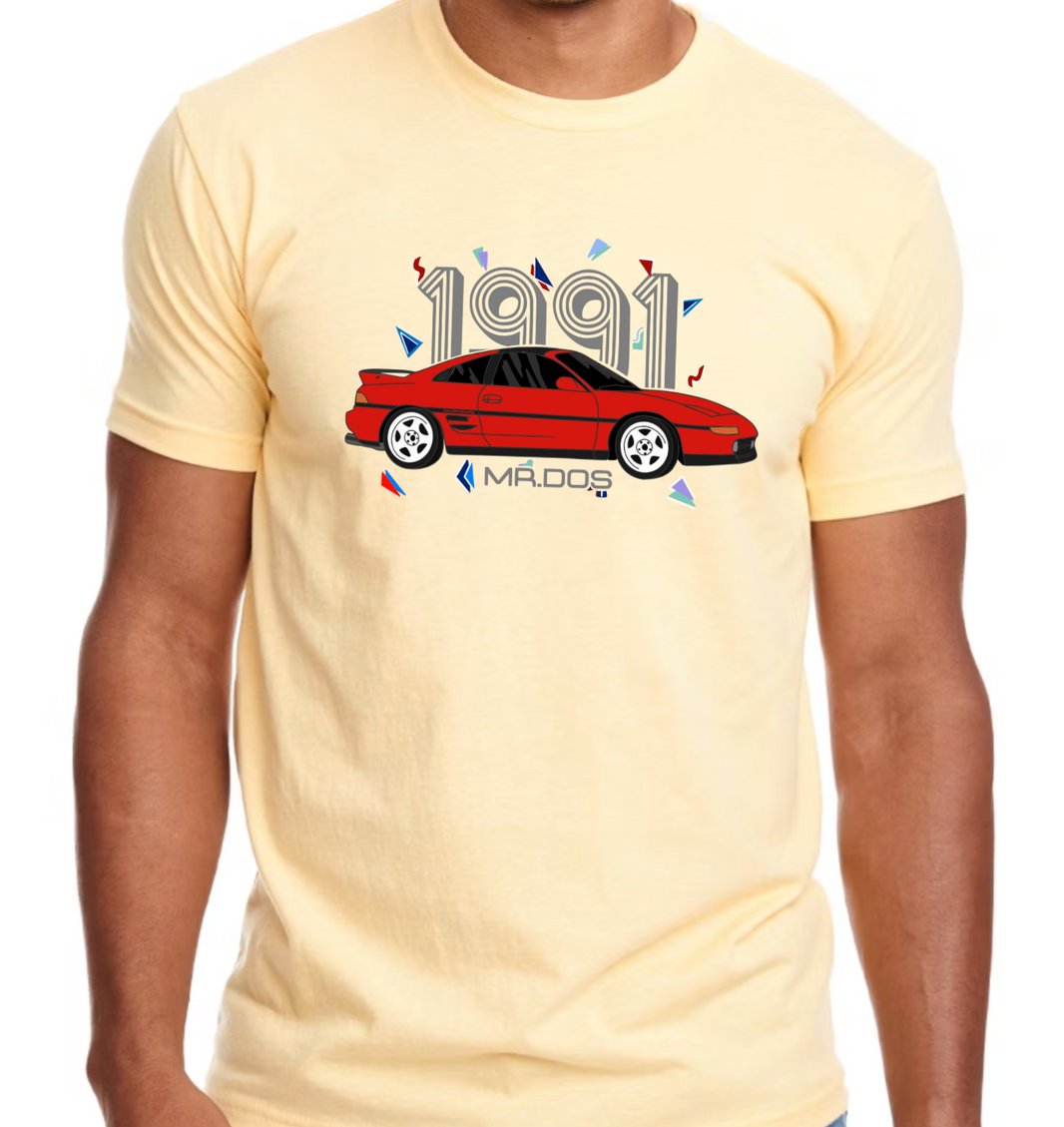 Merch – Sarah-n-Tuned