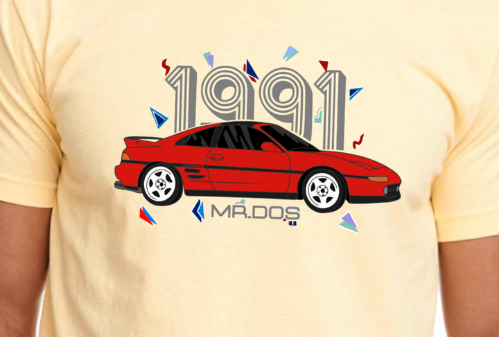 Merch – Sarah-n-Tuned