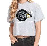 Merch – Sarah-n-Tuned