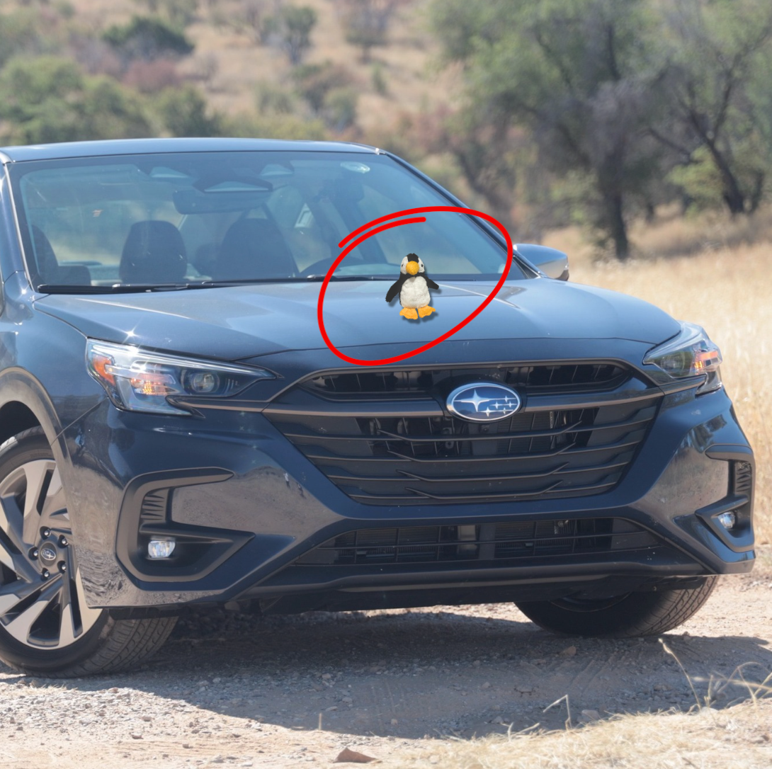 Sarah N Tuned Store - Powered by KM PAINT – Sarah-n-Tuned