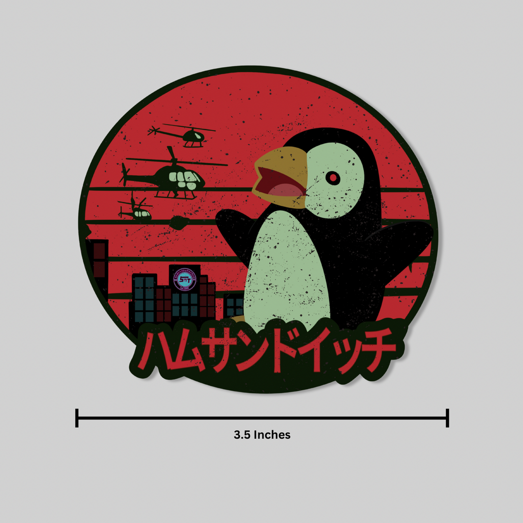 Sarah N Tuned X Robo Bubble Store - Powered by KM PAINT – Sarah-n-Tuned