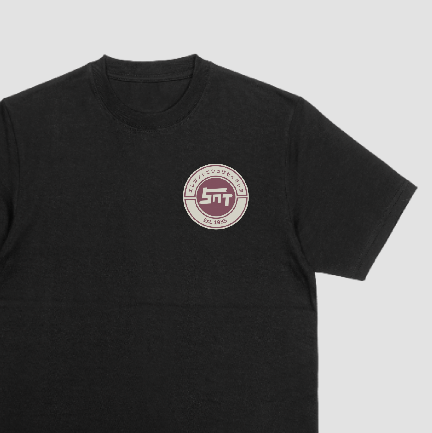 Home page – SarahnTuned | Robo Bubble