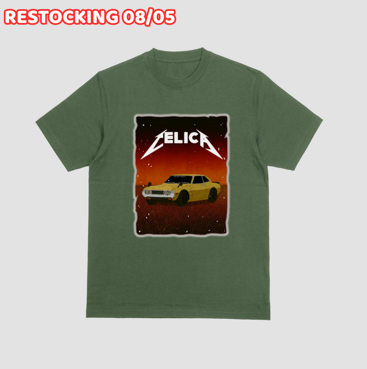 Merch – Sarah-n-Tuned