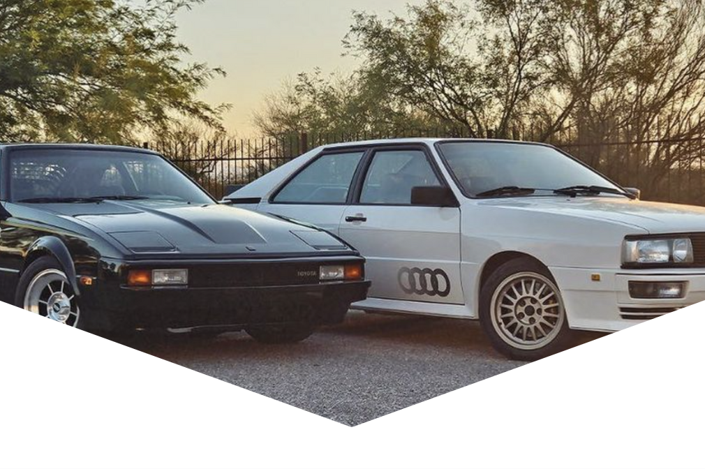 About Me – Sarah-n-Tuned