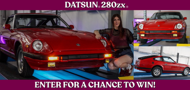 Sarah N Tuned X Robo Bubble Store - Powered by KM PAINT – Sarah-n-Tuned