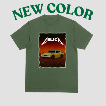 Sarah N Tuned X Robo Bubble Store - Powered by KM PAINT – Sarah-n-Tuned