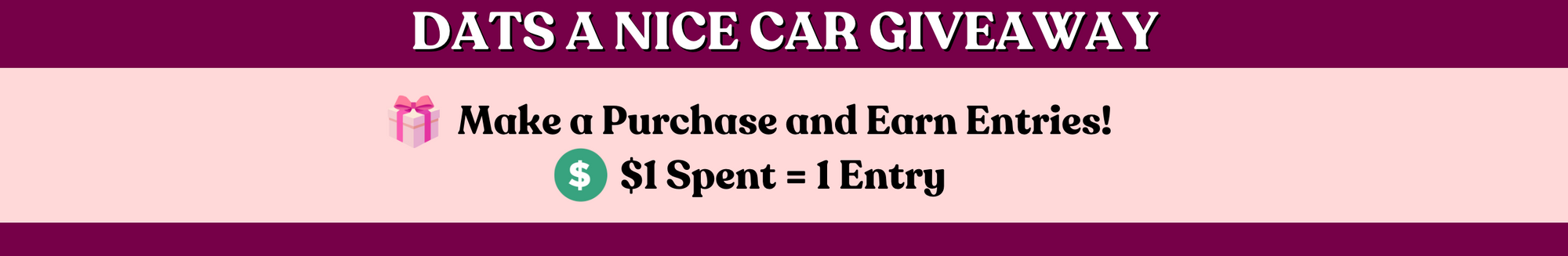 Sarah N Tuned X Robo Bubble Store - Powered by KM PAINT – Sarah-n-Tuned